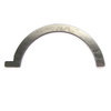 Thrust Washer For The Crankshaft Main Bearing On A Land Rover