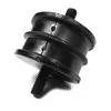 Engine Motor Mounts for Discovery Series II - KKB102450