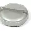Fuel Filler Cap For Various Range Rover And Discovery 5, 2014 - On ...