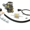 Carburetor For Land Rover Series Trucks