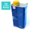 ATE Original SL DOT 4 Fluid For Land Rovers and Range Rovers