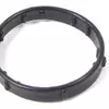 Genuine Engine Thermostat Gasket O-Ring 4362513, For Land Rover LR3 ...