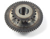 Camshaft Sprocket, Intake, LR4 And Range Rover - LR061551