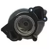 Water Pump, With Gasket, For LR3, Range Rover - 4575902OEMA