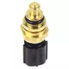 Engine Coolant Temperature Sensor 4603183 for Range Rover, LR3, LR4