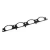 Intake Manifold Gasket, Lower - LR3 And Range Rover - 4628235