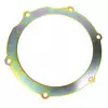 Swivel Ball Seal For Land Rovers With ABS - LR059968