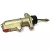 Land Rover Girling Master Cylinder: Clutch And Brake