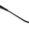 Wiper Arm, Bayonet Type, Right Hand, For Series II, IIA, III, 109 - PRC2621