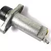 Land Rover Clutch Slave Cylinder - FTC5072