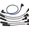 Ignition Wire Set For Land Rover Series III - ERC3256
