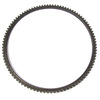 9 1/2 Clutch Disc For Land Rover Series