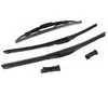 Rear Wiper Blade For Range Rover Evoque