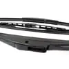 Rover Wiper Blade Kit - Front And Rear Wipers - 7507