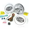 Hella 500FF Performance Driving Lamp Kit