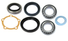 Hub Bearing Kit for Land Rover Series Vehicles - RTC3534