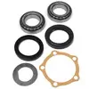 Hub Bearing Kit for Land Rover Series Vehicles - RTC3534