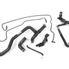 LR3 Hose Kit - For V8 With Rear Climate Control