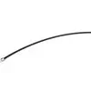 Rear Hood Release Cable For LR4, Range Rover Sport - FSE500031