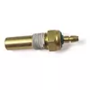 Land Rover Temperature Sensor - ECTS