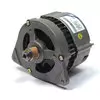 Alternator (100 Amp), Defender 300TDI - AMR5425