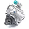 Range Rover Classic Steering Pump Assembly: 1987-1994 (Part # ANR2003)