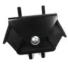 Engine Motor Mounts for Discovery Series II - KKB102450