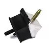 Engine Motor And Transmission Mount NRC2054 With Nuts, For Land Rover ...