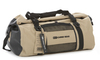 Cargo Gear Stormproof Bag, Medium, ARB - 10100330