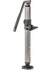 ARB Jack Base - 10100111