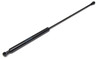 Upper Tailgate Strut For Range Rover, 2003-2012 - BHE760020