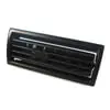 Air Vent Fascia Rail, BTR7071, Range Rover Classic, 1987 - 1992