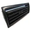 Air Vent Fascia Rail, BTR7071, Range Rover Classic, 1987 - 1992