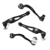 Control Arm Kit Range Rover, 2003-2012, Front Suspension