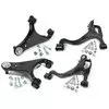 Control Arm Kit Range Rover, 2003-2012, Front Suspension