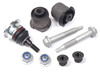 LR3/LR4 Control Arm Rebuild Kit, Front Lower Arm