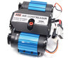 ARB On-Board 12 Volt Air Compressor (CKSA12)