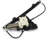 Window Regulator, Rear Right, Freelander - CVH101202