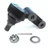 Tie Rod End Set, Left And Right Hand Pair RTC5867 And RTC5868, Land ...