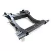 Galvanized Chassis For Defender 90, North American Spec Vehicle