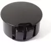Genuine Roof Rail Kit For LR3 And LR4
