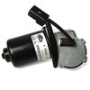 Front Wiper Motor, Freelander