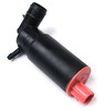 Rear Windshield Washer Pump For Discovery Series II And Freelander ...