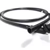Sunroof Drain Tube Hose (Front) For LR3, LR4 - EEH500100