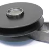 Idler Pulley, Primary Belt, LR4 And Range Rover - LR010725