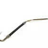 LR4 And Range Rover Oil Cooler Pipe - LR028136