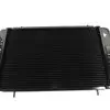 Radiator - Part # LR021777 for Land Rover LR3 and Range Rover Sport