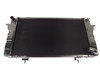 Range Rover Classic Radiator - ESR80