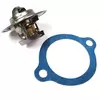 Thermostat, 88C, For Land Rovers From 1987-1999 - ETC4765