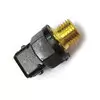 Sensor: Land Rover Coolant Temperature Sensor